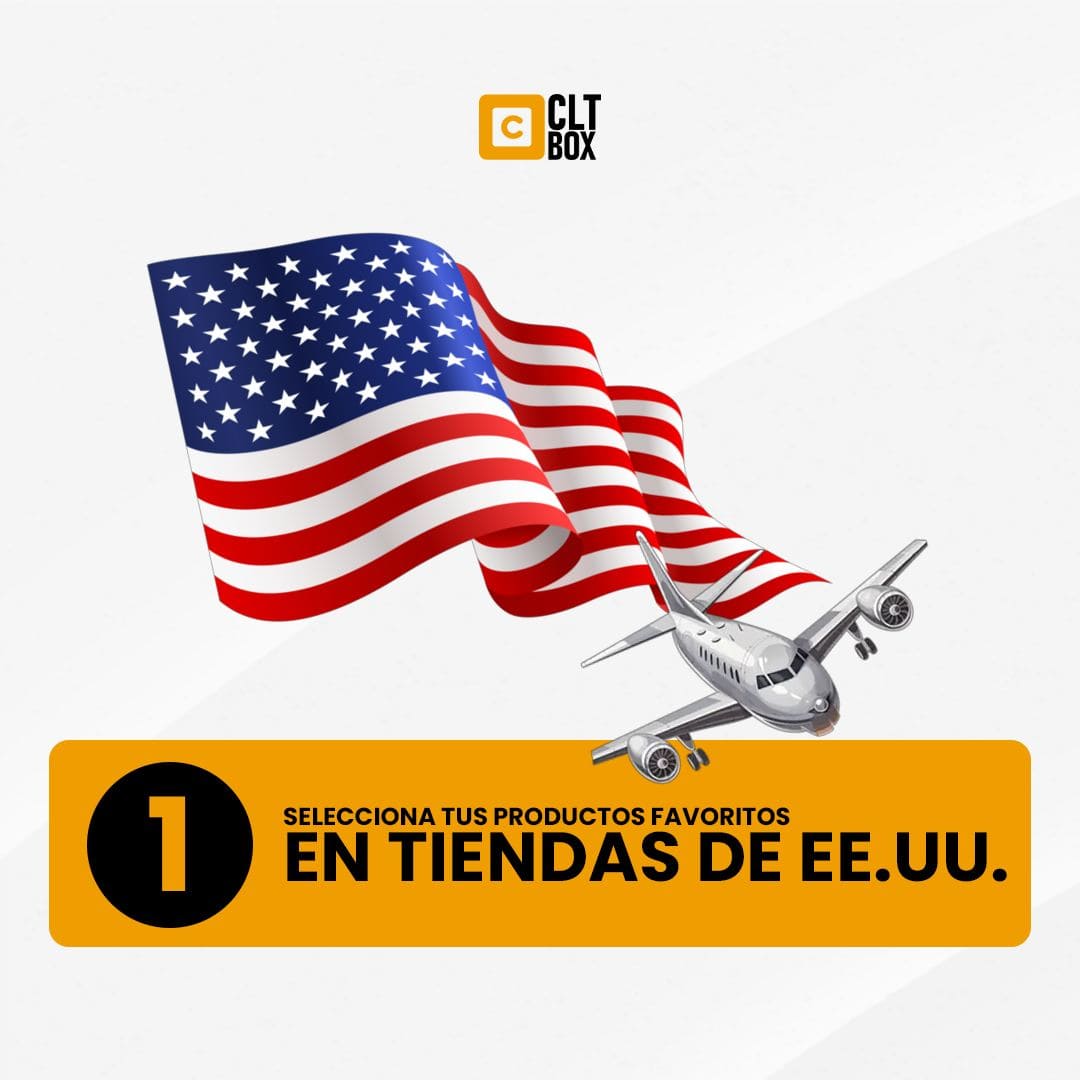 Env os Express Per Courier Internacional Clt Box Env os Express Per Courier Internacional Clt Box