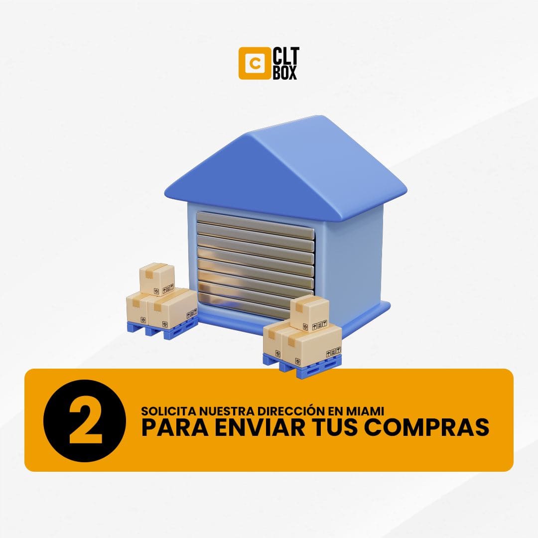 Env os Express Per Courier Internacional Clt Box Env os Express Per Courier Internacional Clt Box