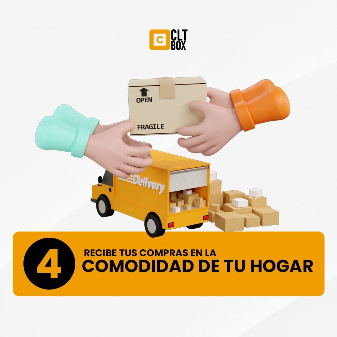 Env os Express Per Courier Internacional Clt Box Env os Express Per Courier Internacional Clt Box